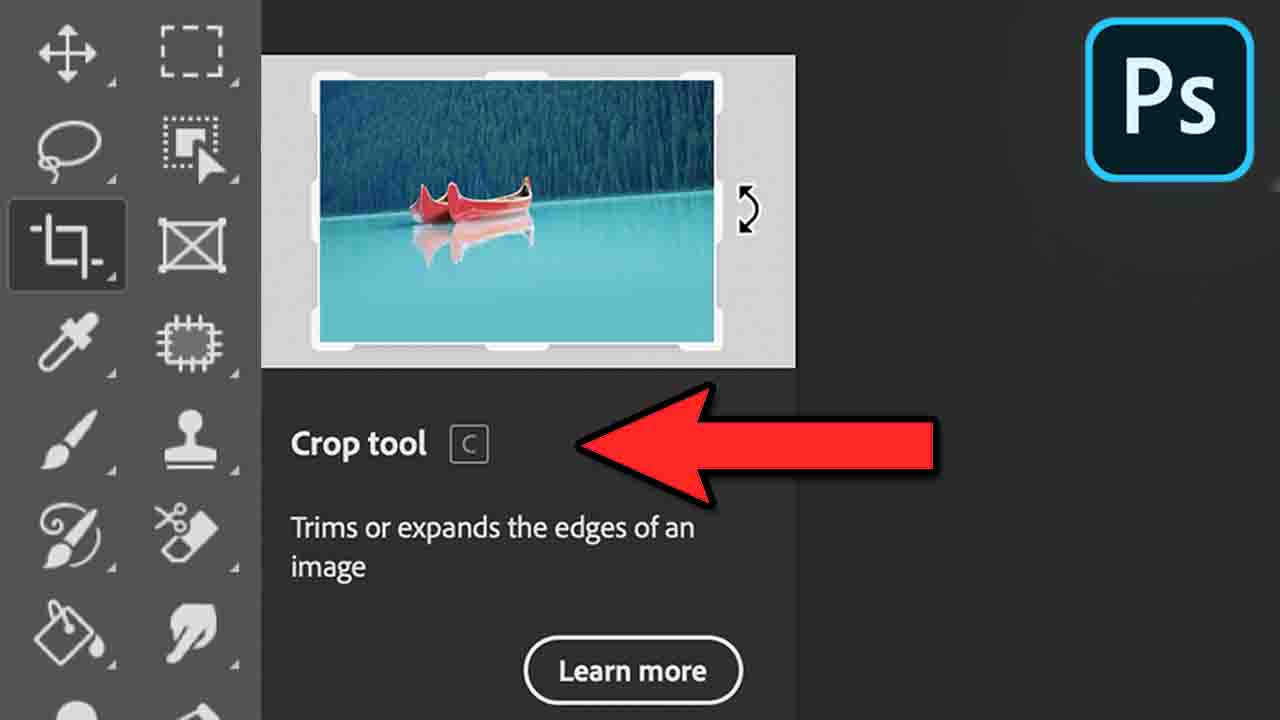 How To Disable Tool Tips In Photoshop Altutorials 